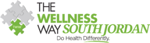Pricing and process – The Wellness Way South Jordan